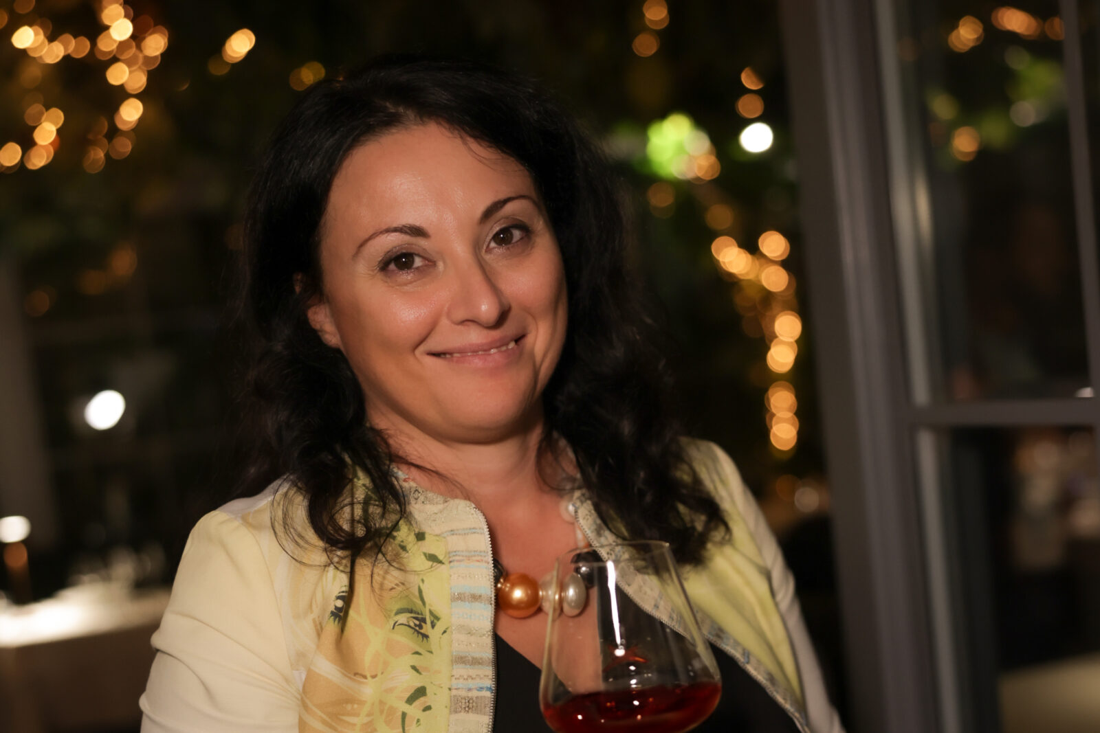 Roberta Surini joins Allegrini and Corte Giara as new Marketing ...